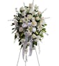 Sentiments of Serenity - Floral Arrangements - Beneva.com
